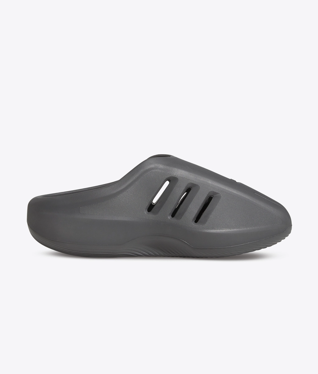 Adidas Originals - ADIDAS ORIGINALS ADIFOM IIINFINITY MULE GREY FIVE l ...