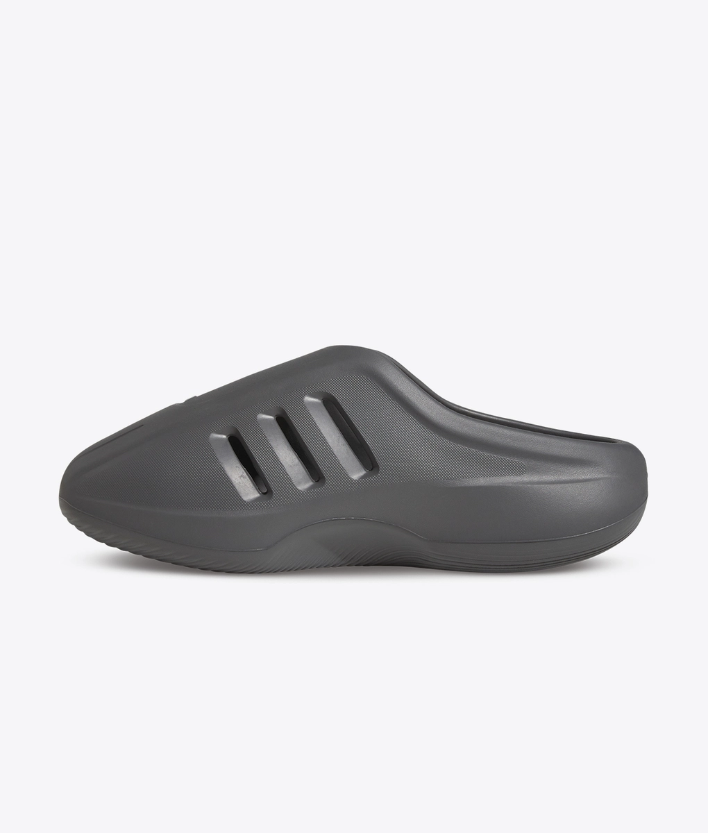 Adidas Originals - ADIDAS ORIGINALS ADIFOM IIINFINITY MULE GREY FIVE l ...