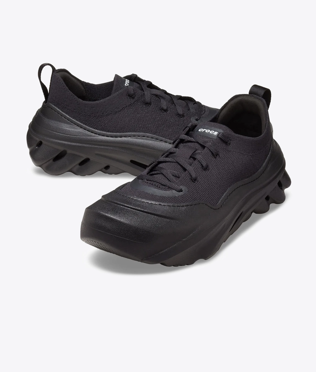 Crocs - ECHO SURGE - VegNonVeg