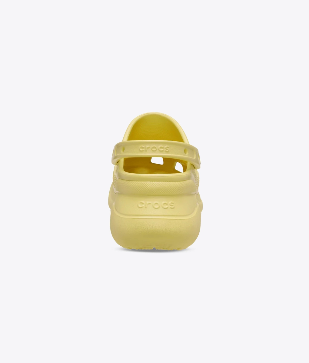 Crocs - CROCS BAE CLOG DAYLILY l Buy Women's Slides Online at VegNonVeg ...