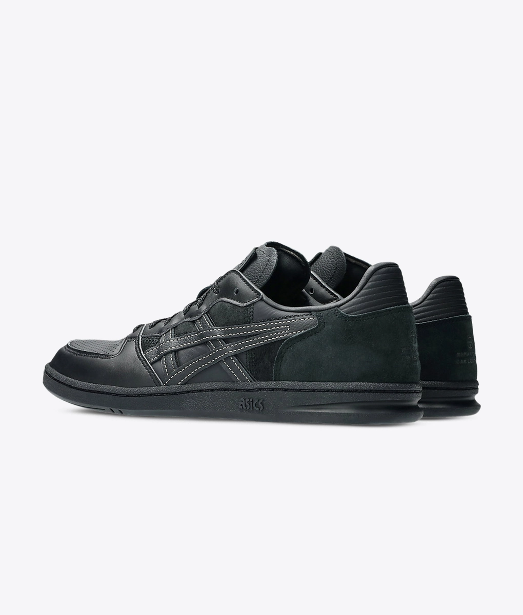 ASICS - ASICS X TOYODA GOSEI SKYHAND OG BLACK l BUY Men's Sneakers ...