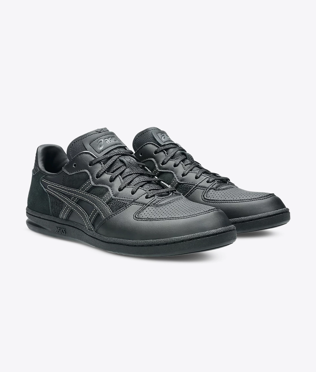ASICS - ASICS X TOYODA GOSEI SKYHAND OG BLACK l BUY Men's Sneakers ...