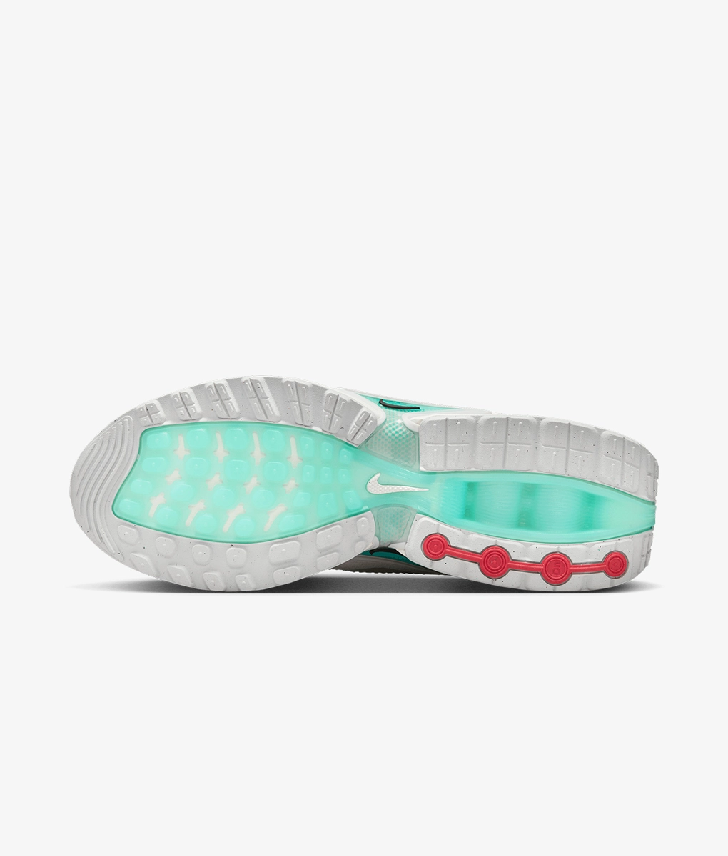 Nike - NIKE AIR MAX DN PHANTOM/BLACK-PHOTON DUST-BLEACHED TURQ l BUY ...