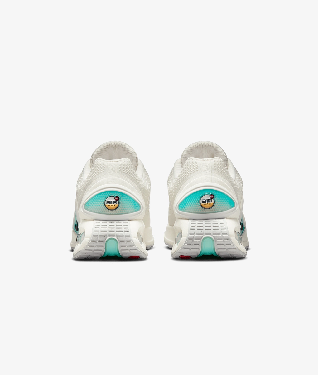 Nike - NIKE AIR MAX DN PHANTOM/BLACK-PHOTON DUST-BLEACHED TURQ l BUY ...