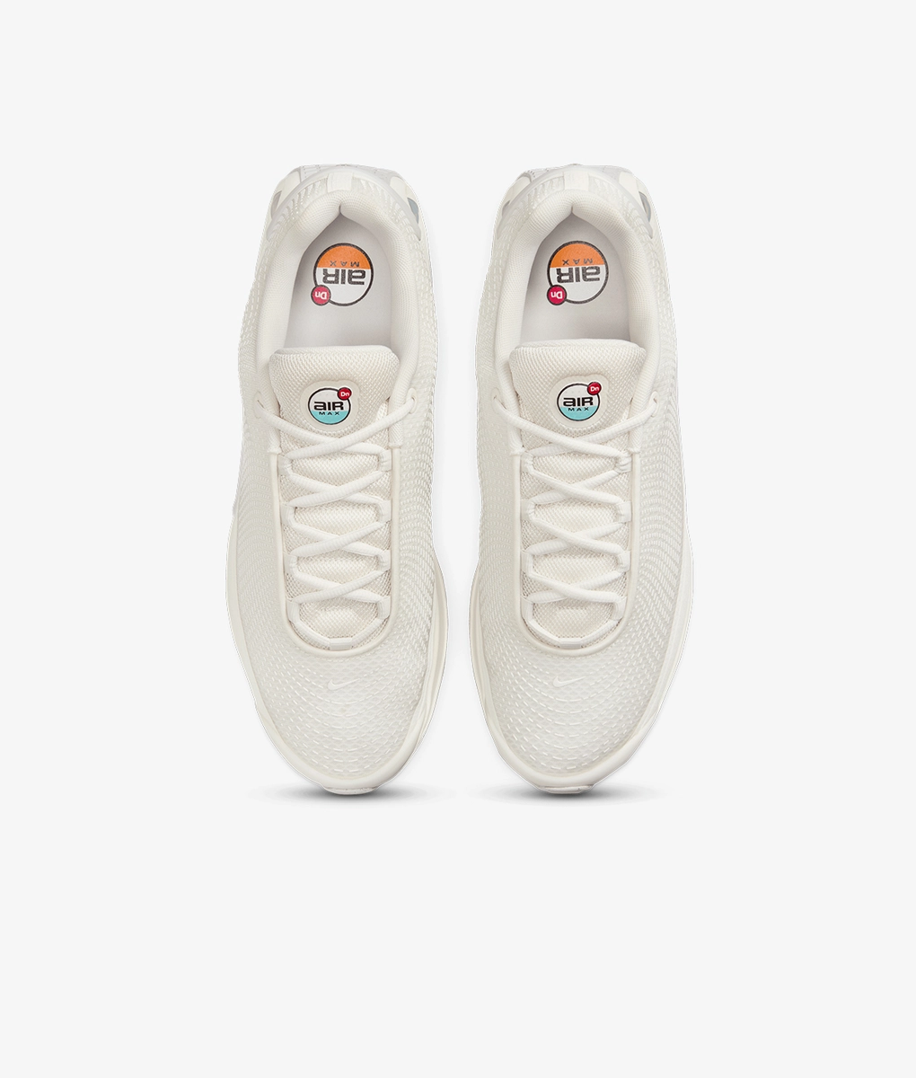Nike - NIKE AIR MAX DN PHANTOM/BLACK-PHOTON DUST-BLEACHED TURQ l BUY ...