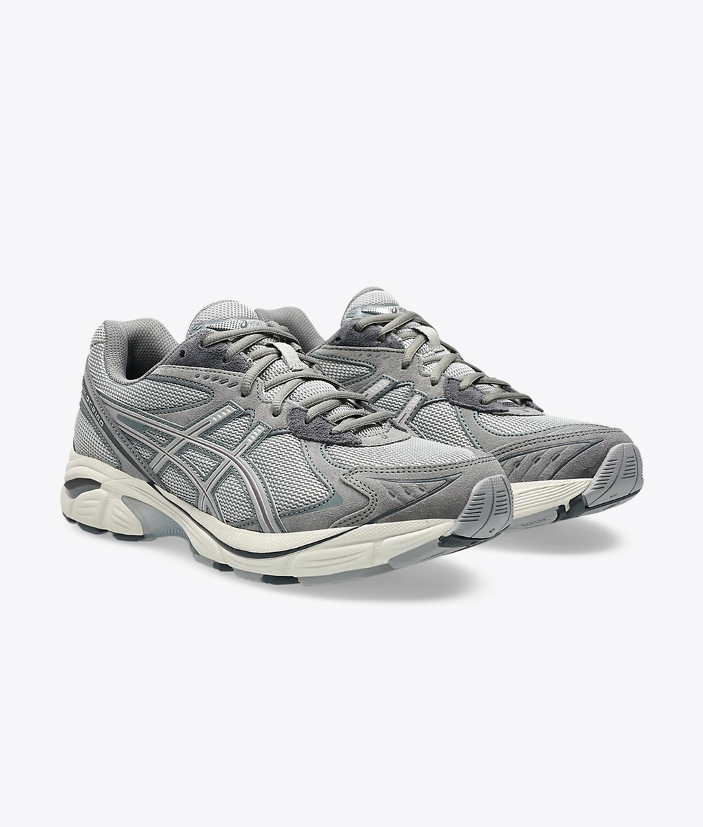 ASICS - ASICS GT-2160 CEMENT GREY l BUY Men's Sneakers Online at ...