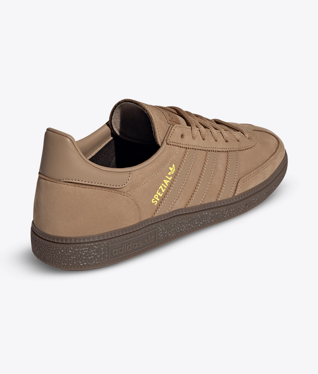 Adidas Originals - Adidas Originals Handball Spezial Cardboard | Buy ...
