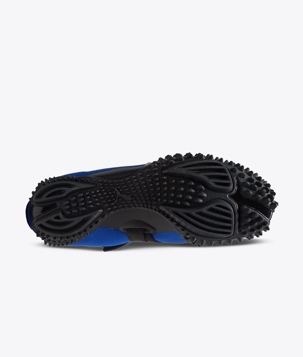 Puma - Puma Mostro Og Prime Mountain Blue/Puma White | Buy Men's ...