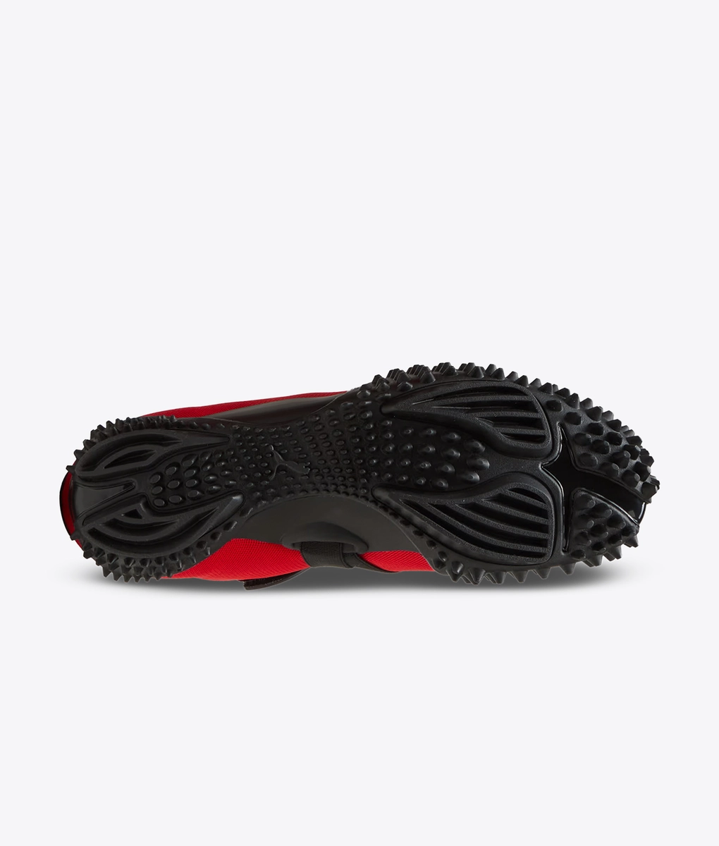 Puma - Puma Mostro Og Prime All Time Red/Puma White | Buy Unisex ...