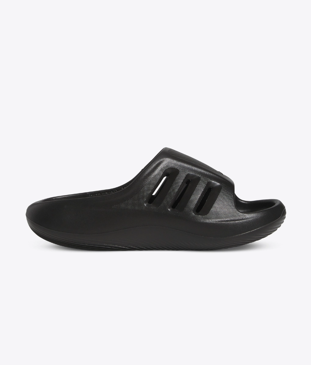 Adidas Originals - Adidas Originals Adifom Iiinfinity Slide Core Black ...