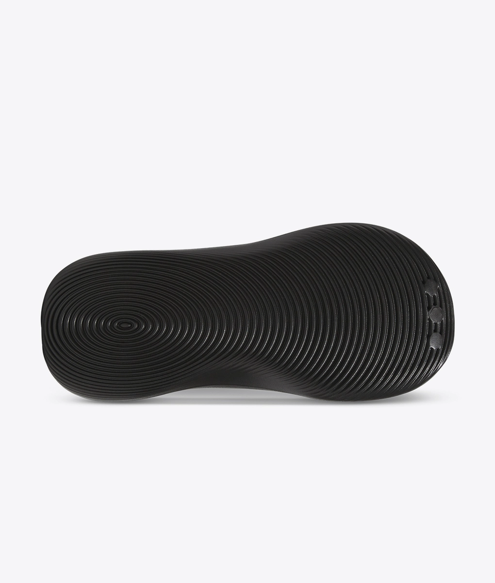 Adidas Originals - Adidas Originals Adifom Iiinfinity Slide Core Black ...