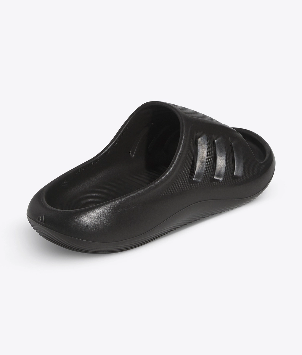 Adidas Originals - Adidas Originals Adifom Iiinfinity Slide Core Black ...