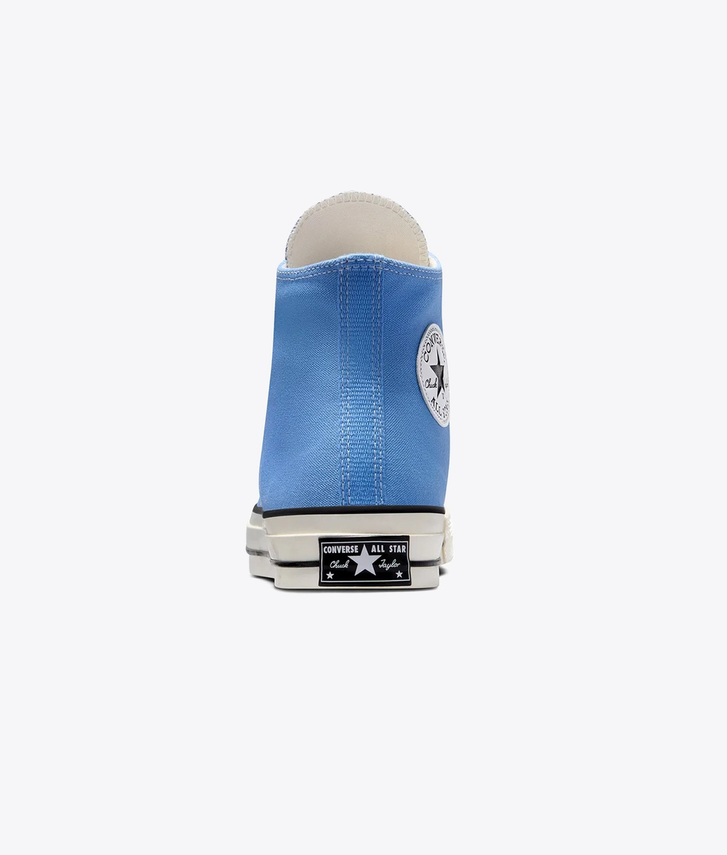 Converse - Converse Chuck 70 High Open Sky/Egret-Black | Buy Men's ...
