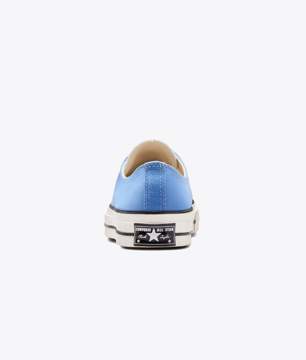 Converse - Converse Chuck 70 Ox Open Sky/Egret-Black | Buy Men's ...