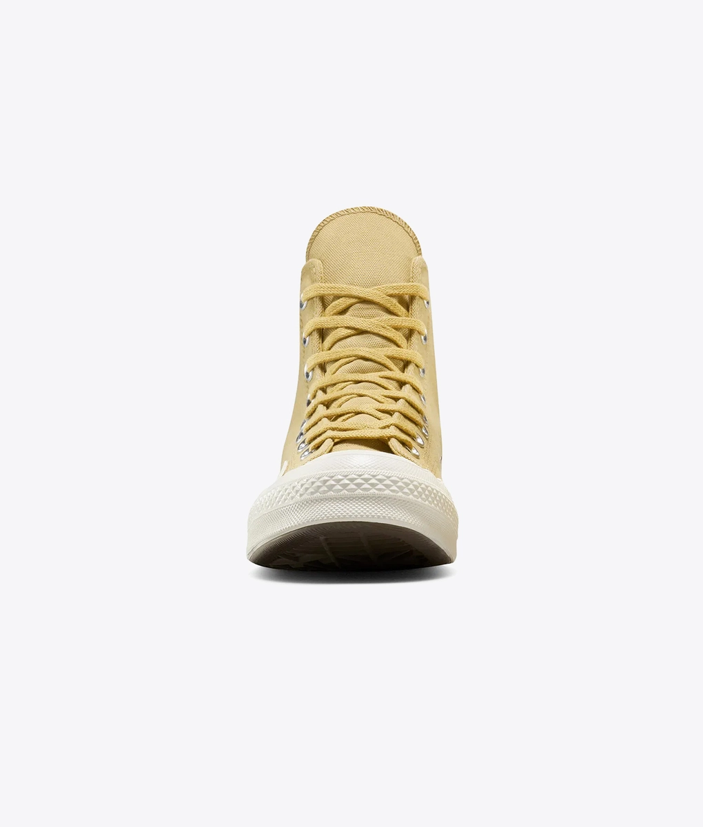 Converse - Converse Chuck 70 High Sandy Shore/Egret | Buy Men's ...