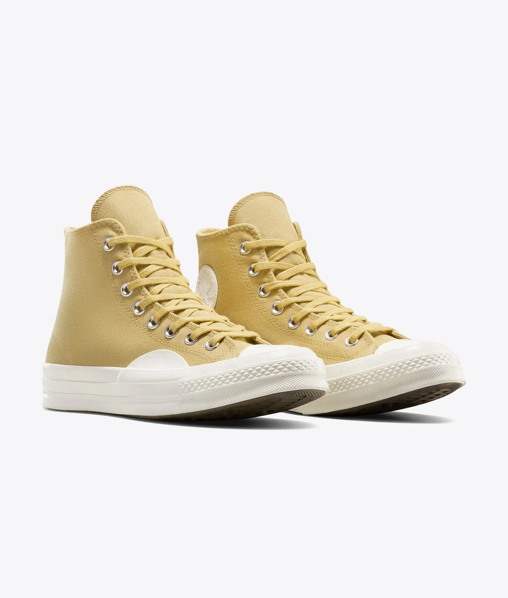 Converse - Converse Chuck 70 High Sandy Shore/Egret | Buy Men's ...