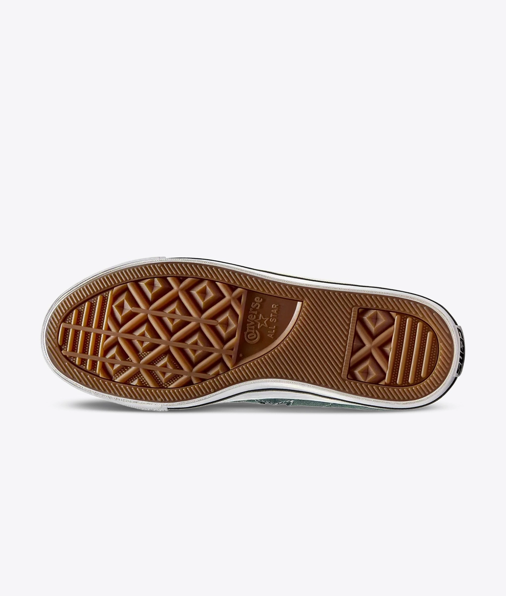 Converse - Converse One Star Pro Ox True Nature/Black-White | Buy Men's ...