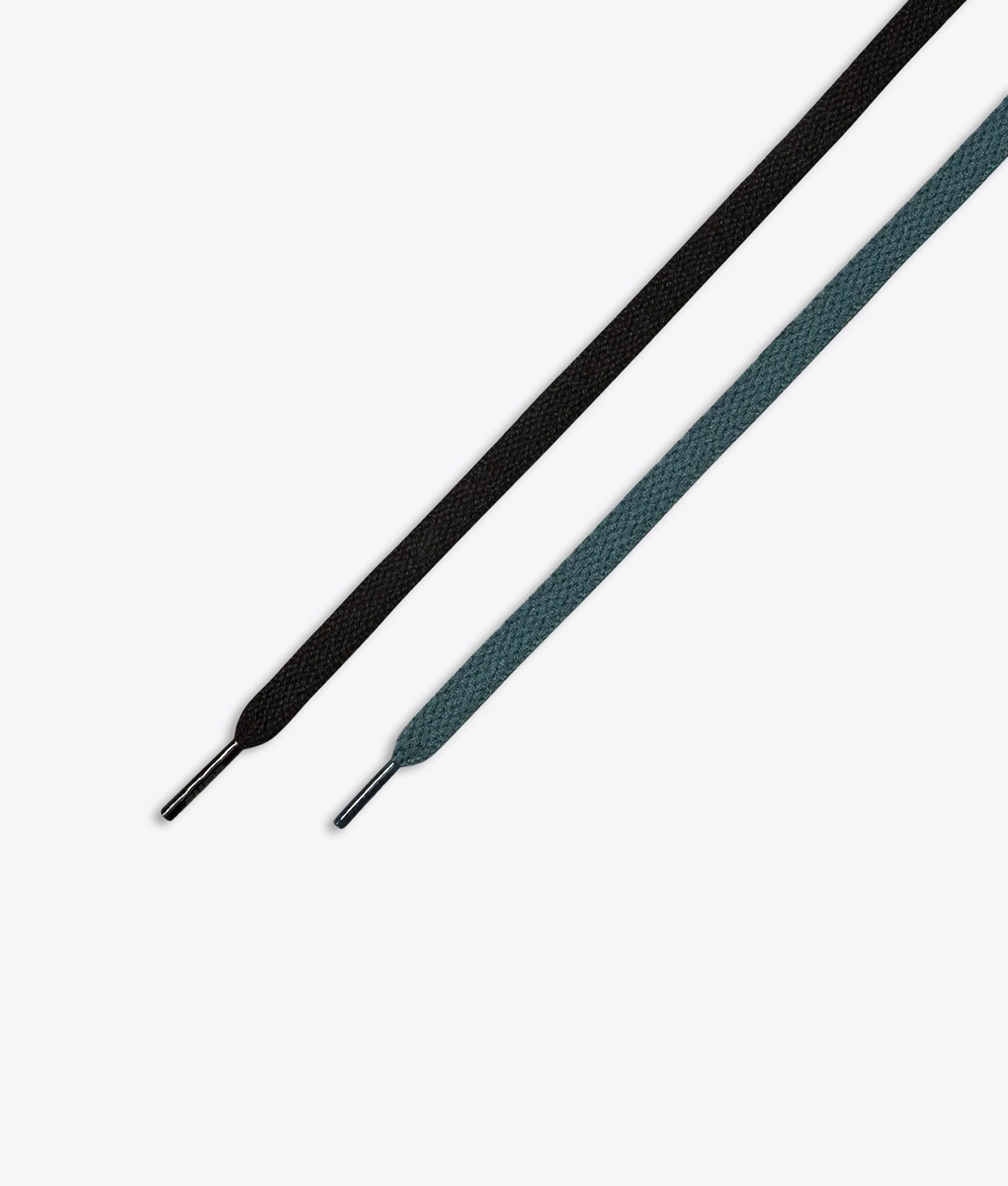 Converse - Converse One Star Pro Ox True Nature/Black-White | Buy Men's ...