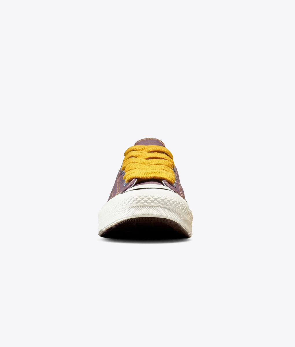 Converse - Converse Chuck 70 Ox Trail Mixed/Sunflower Gold-Egret | Buy ...