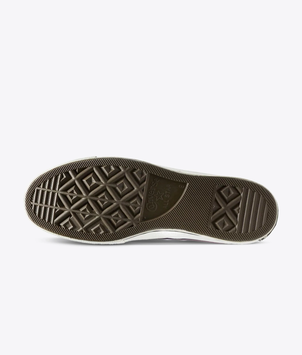 Converse - Converse Chuck 70 Ox Trail Mixed/Sunflower Gold-Egret | Buy ...