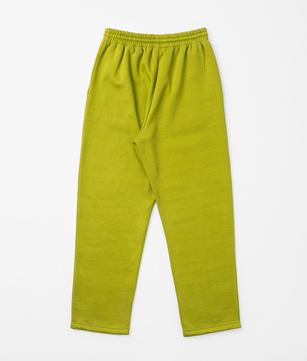 VegNonVeg - VegNonVeg Pants Cypress | Buy Unisex Pants Online At VegNonVeg - VegNonVeg