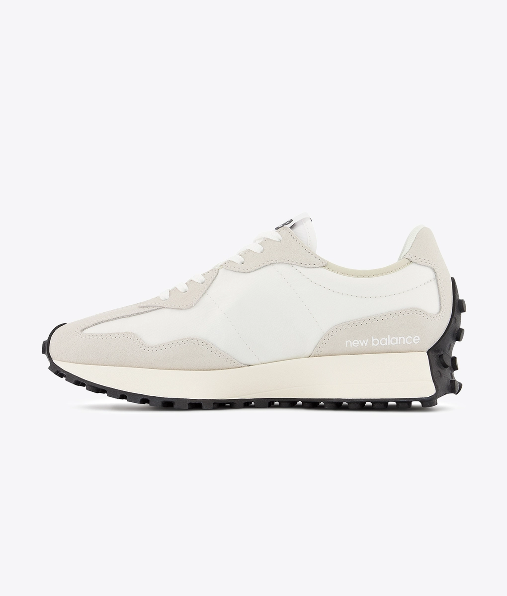 New Balance - New Balance 327 Sea Salt | Buy Women's Sneakers Online At ...