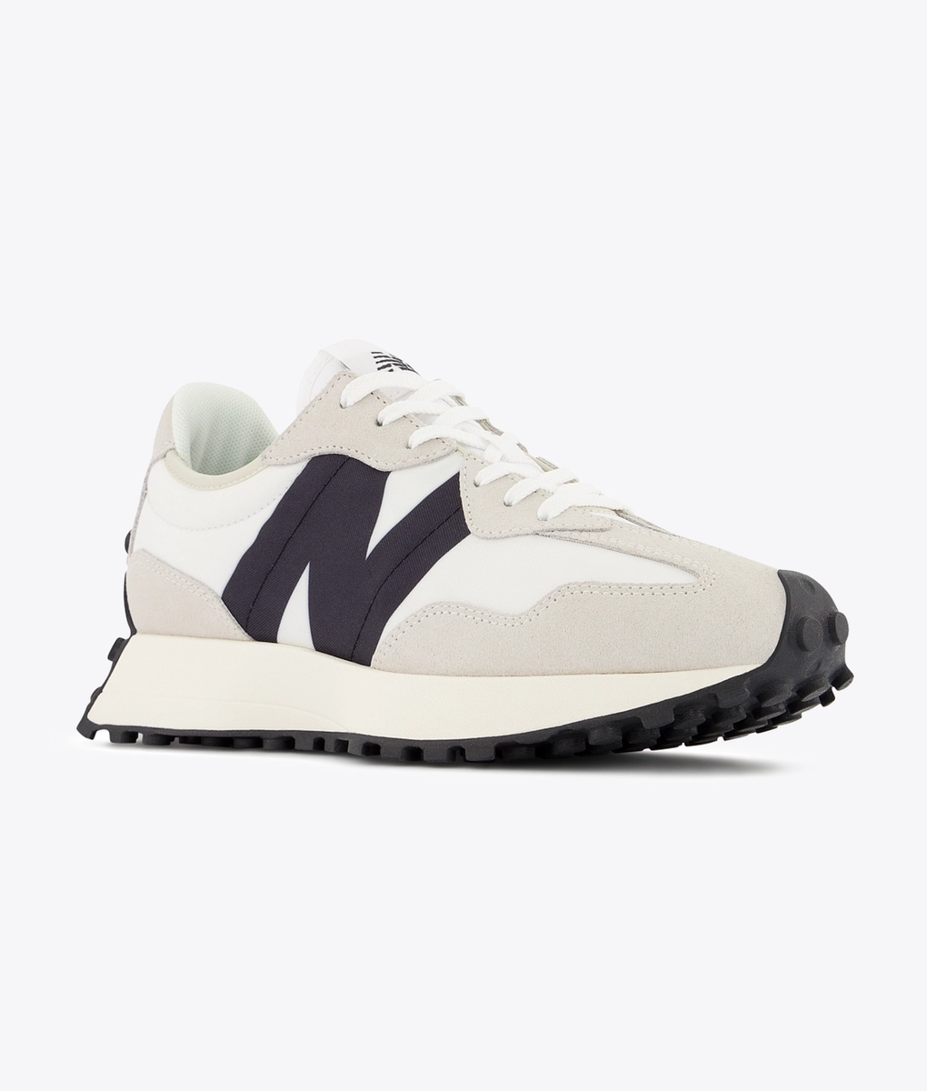 New Balance - New Balance 327 Sea Salt | Buy Women's Sneakers Online At ...