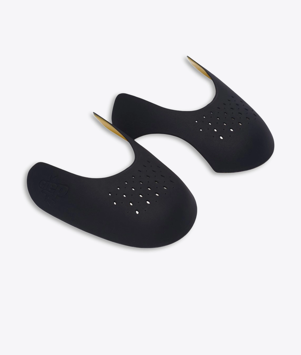 Crep Protect - Crep Protect Sneaker Shield- Crease Protector Multicolor ...
