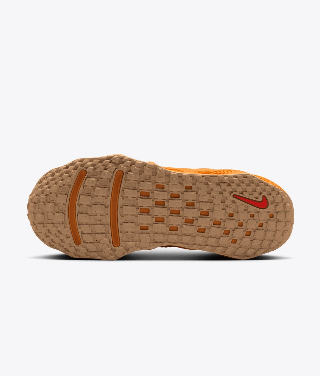 Nike - Nike Ava Rover Celestial Gold/Bright Crimson | Buy Women's ...