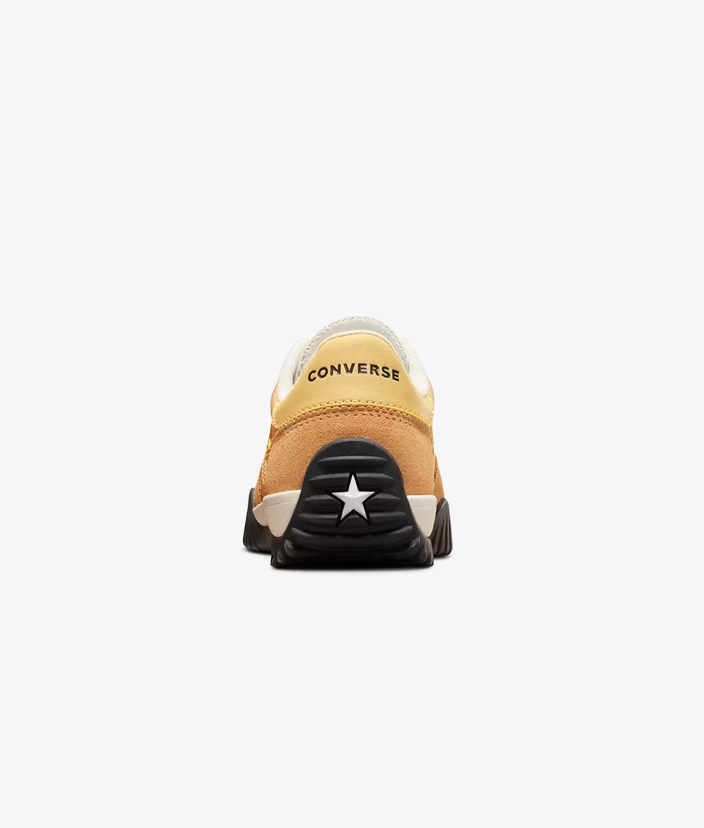 Converse - Converse Run Star Trainer Ox Sandy Shore/Bananas-Egret |Buy ...