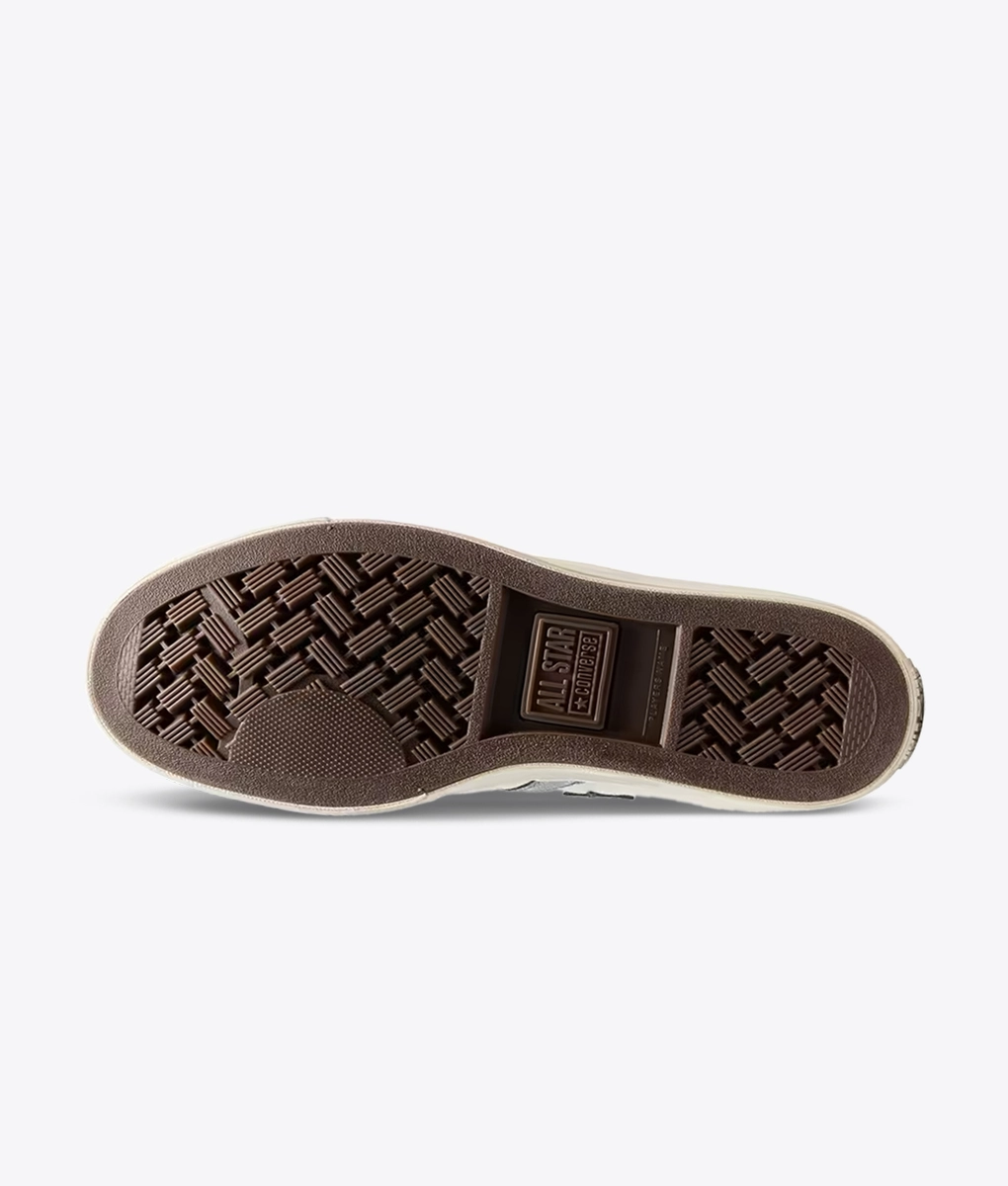 Converse - Converse Star Player 76 Ox Egret/Wet Stone |Buy Men's ...