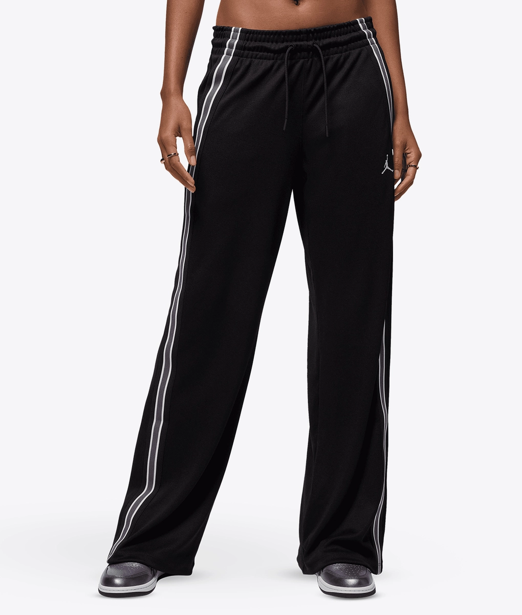 Jordan - BROOKLYN TRACK PANT - VegNonVeg