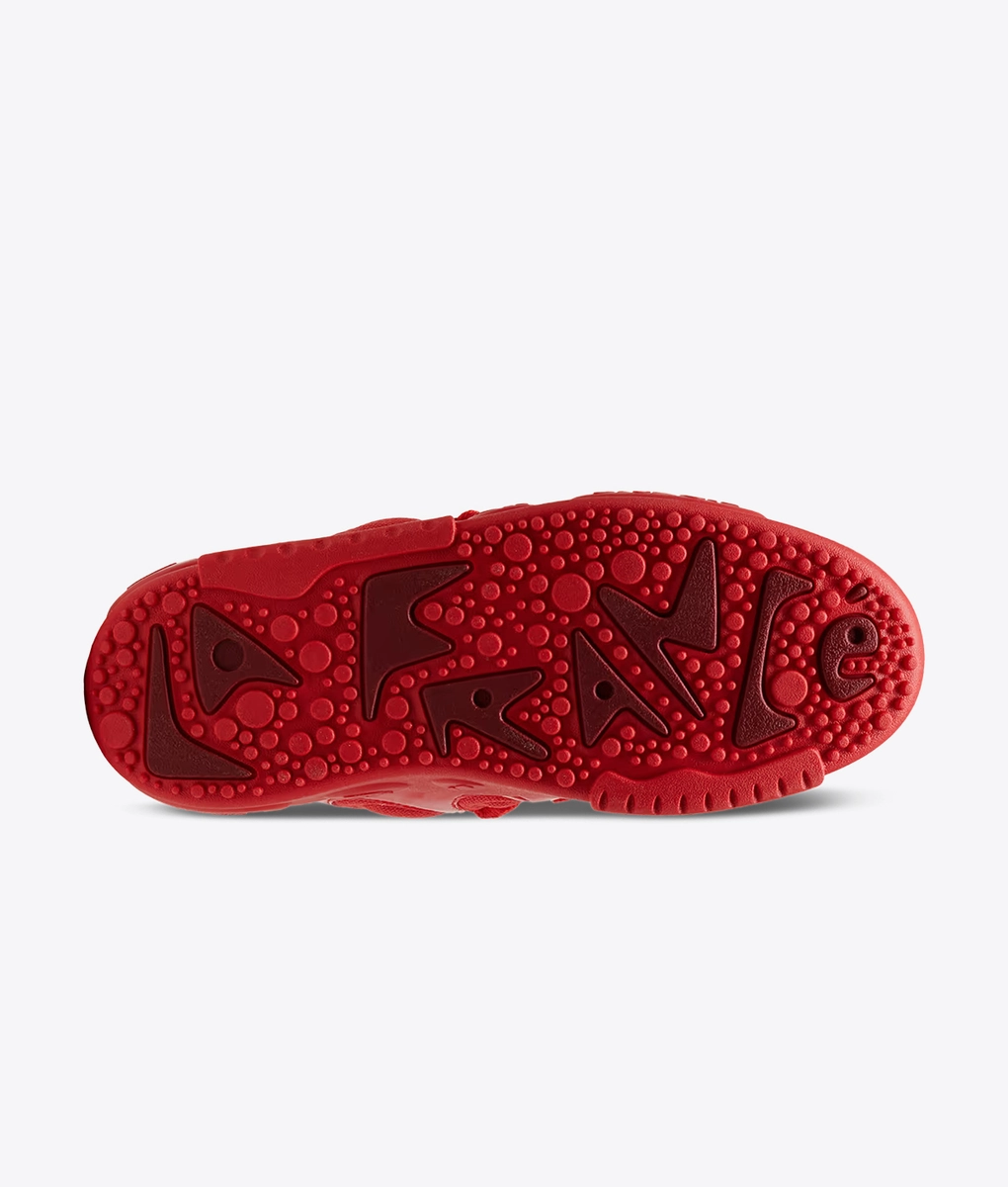 Puma - X HOOPS X LAFRANCE AMOUR - VegNonVeg