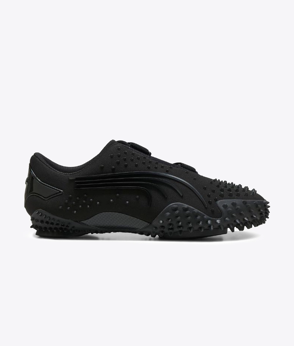 Puma - MOSTRO SPIKES - VegNonVeg