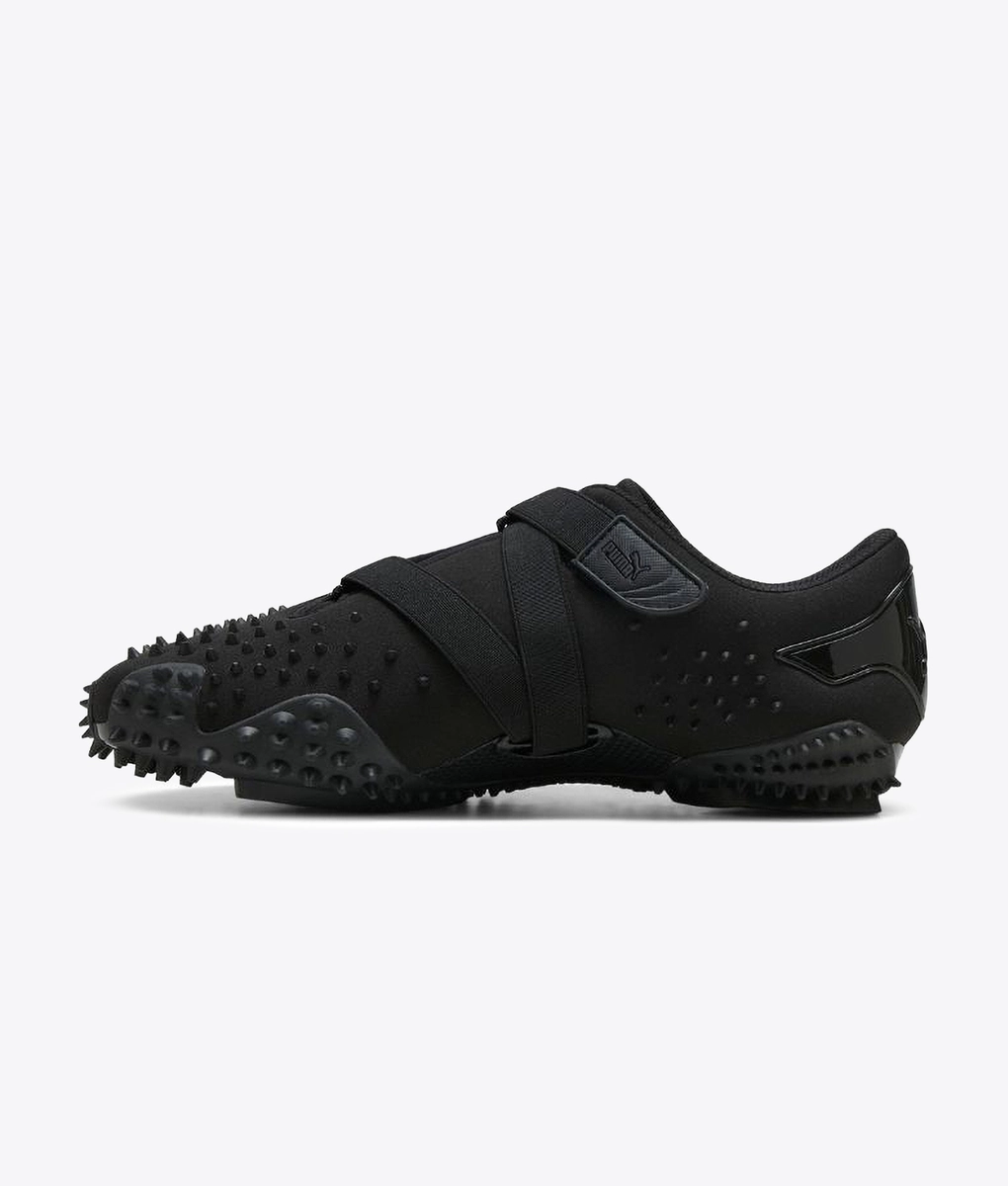 Puma - MOSTRO SPIKES - VegNonVeg