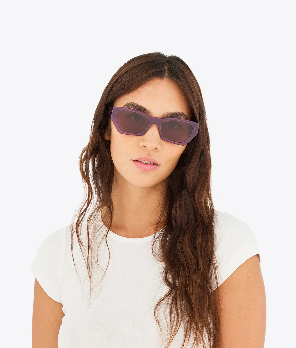 Retrosuperfuture - X AMATA K8X - VegNonVeg