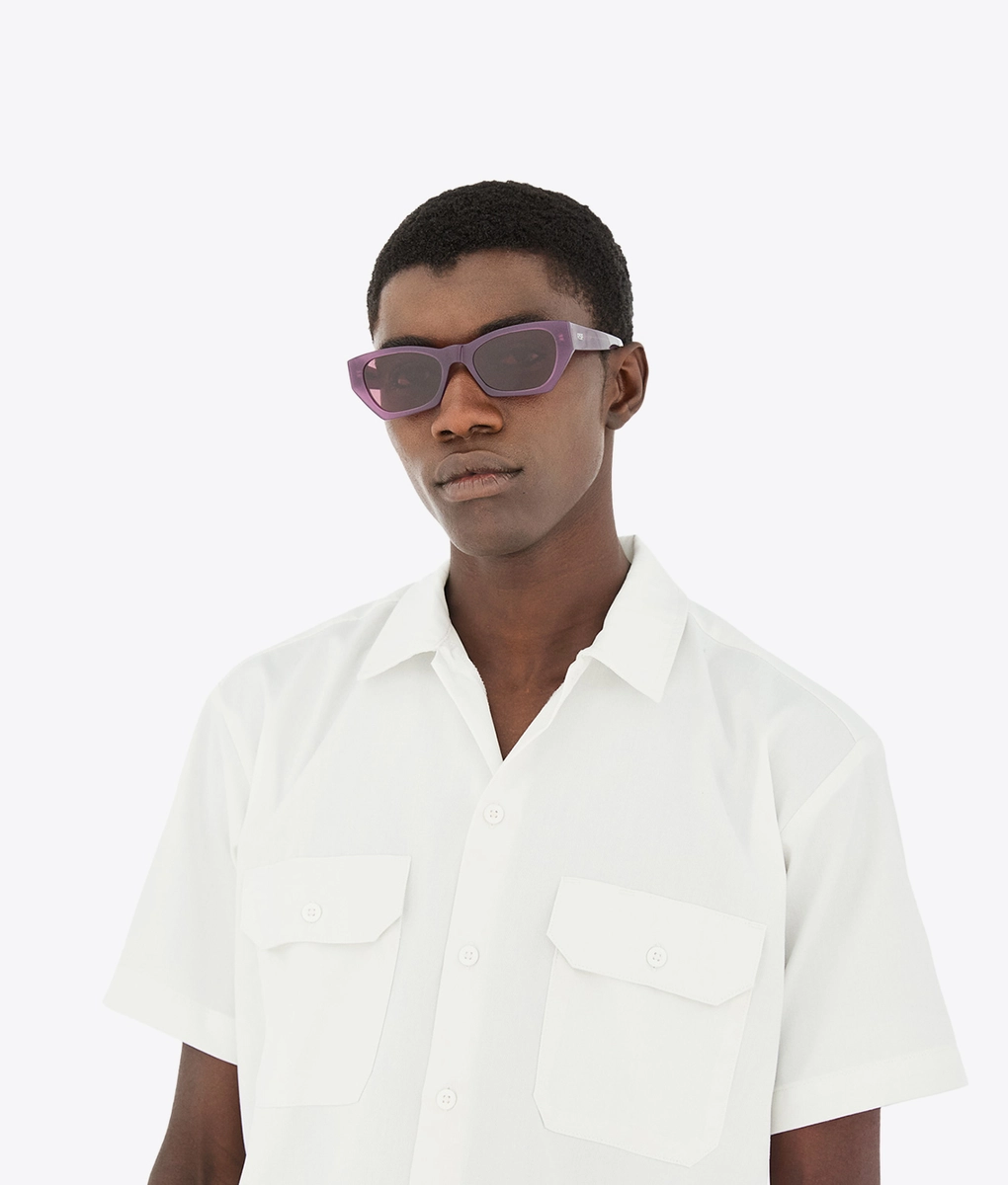 Retrosuperfuture - X AMATA K8X - VegNonVeg