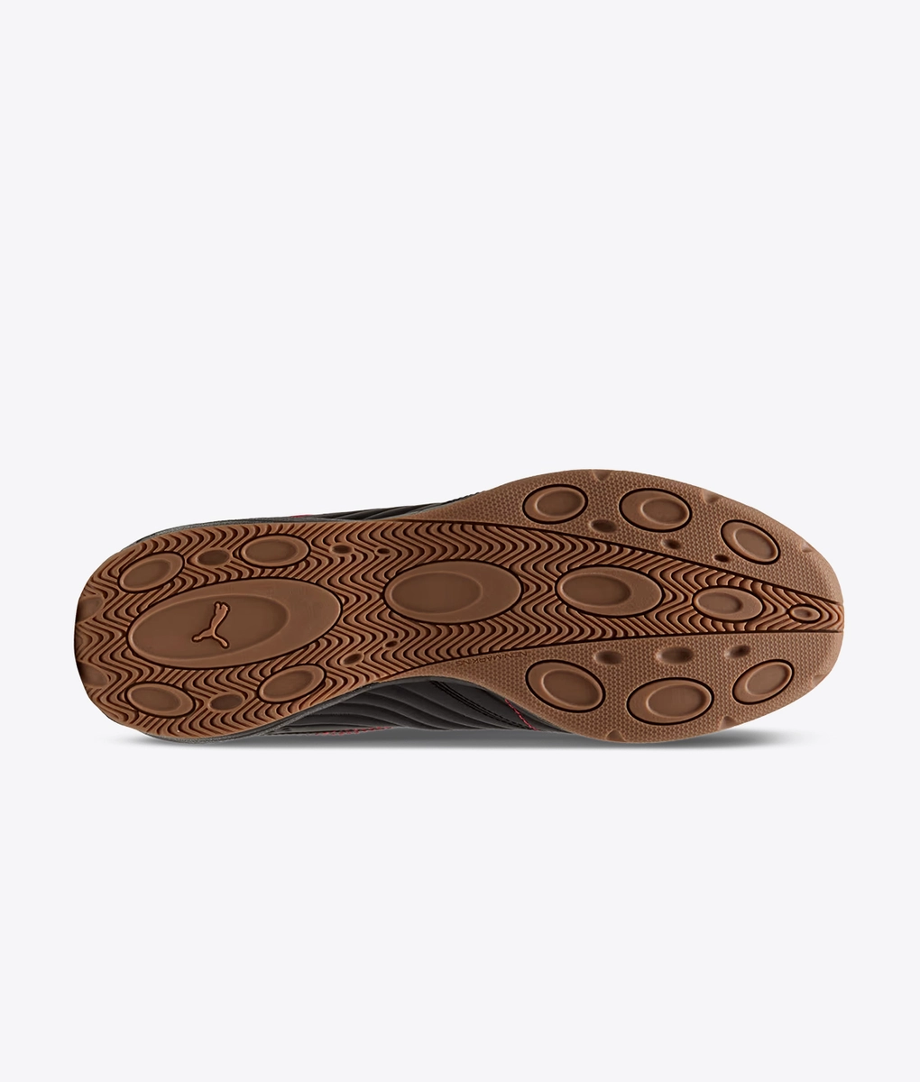 Puma - V-S2 LIBERO - VegNonVeg