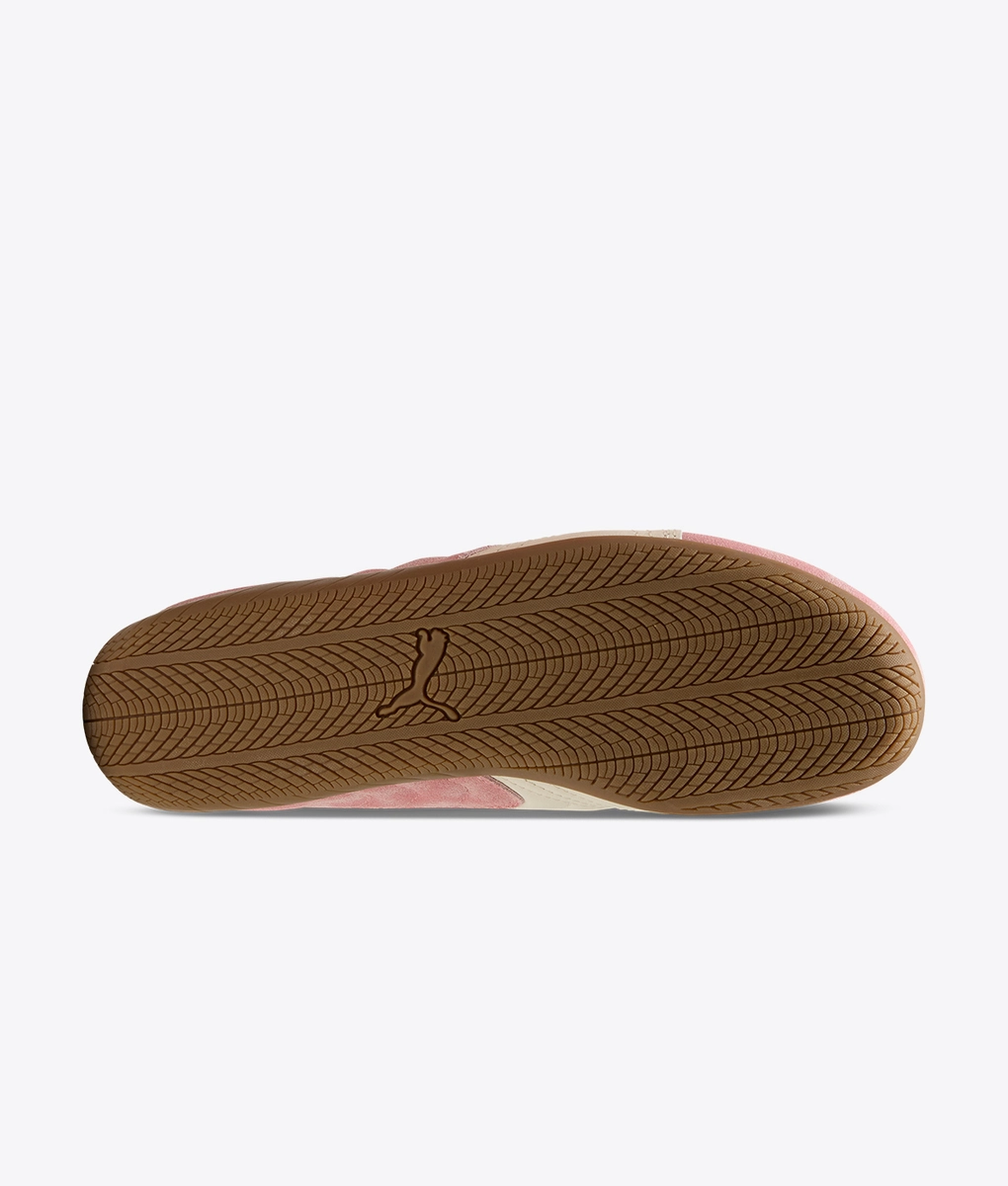 Puma - SPEEDCAT FADED - VegNonVeg