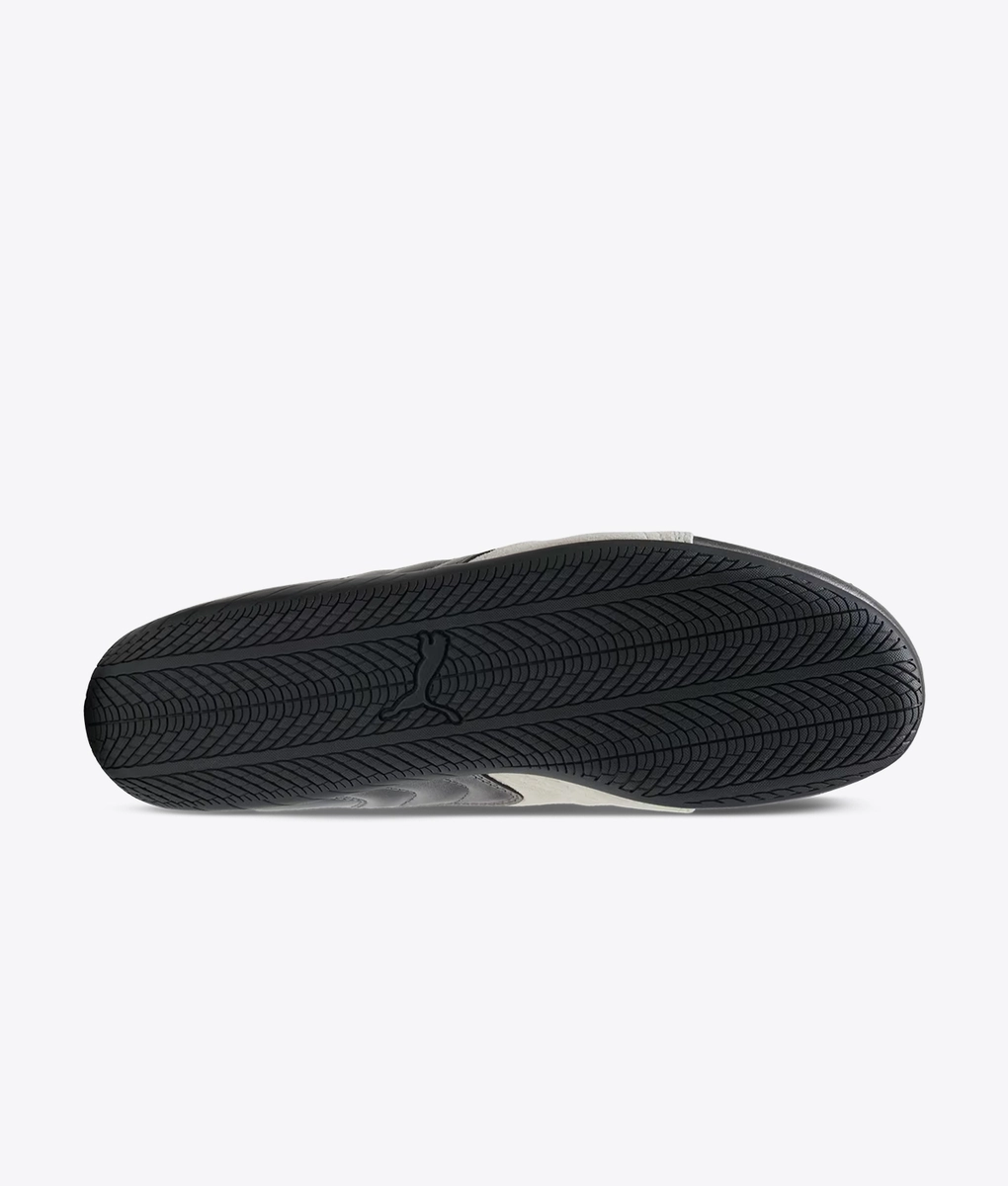 Puma - SPEEDCAT METALLIC - VegNonVeg