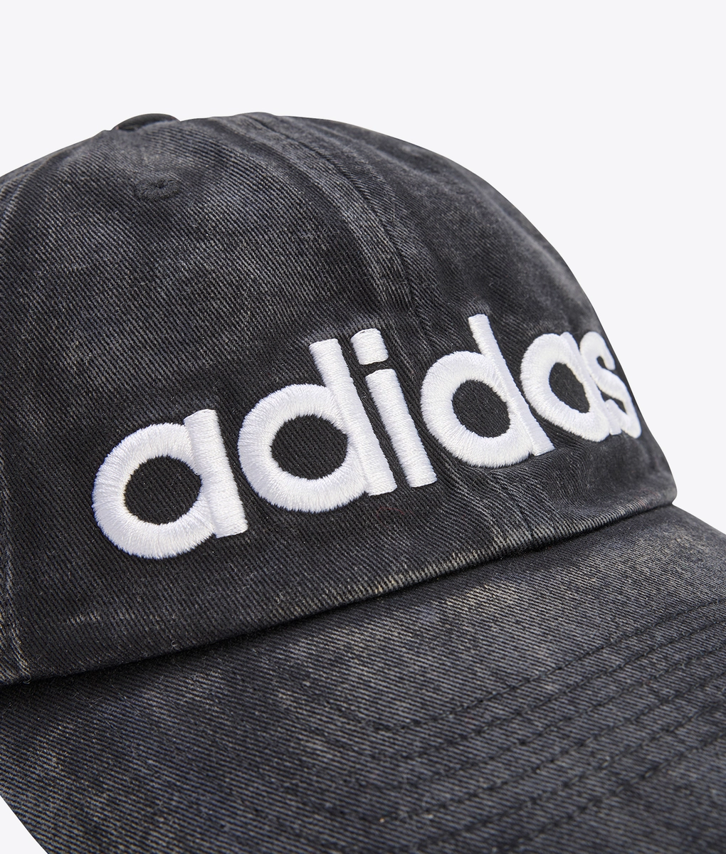 Adidas Originals - X SONG FOR THE MUTE ADI006 CAP - VegNonVeg