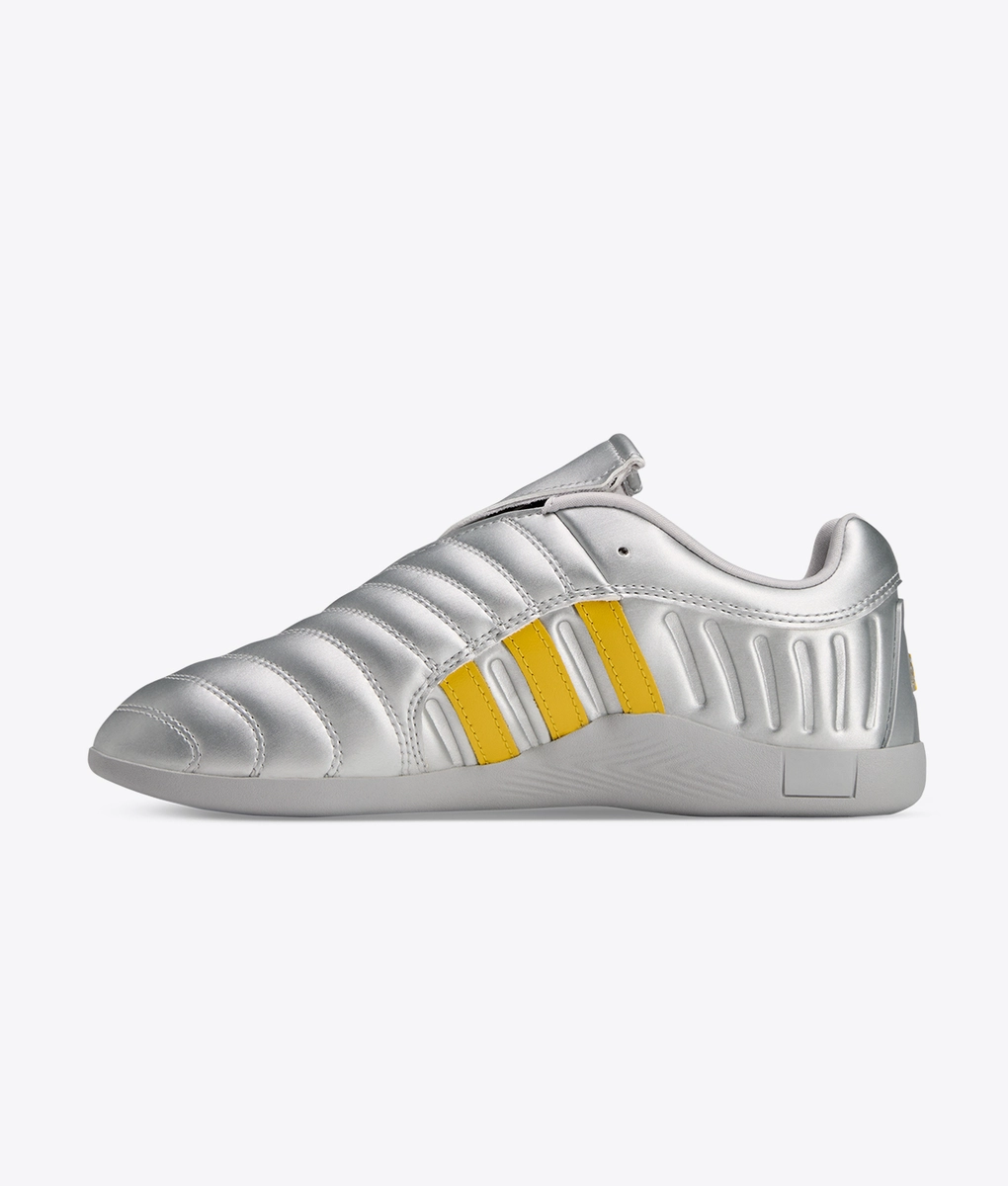 Adidas Originals - X MIAOU ELITE MEI - VegNonVeg