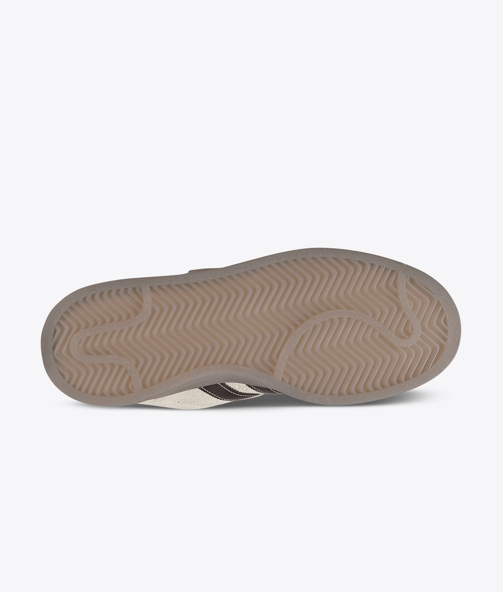 Adidas Originals - CAMPUS 00s - VegNonVeg