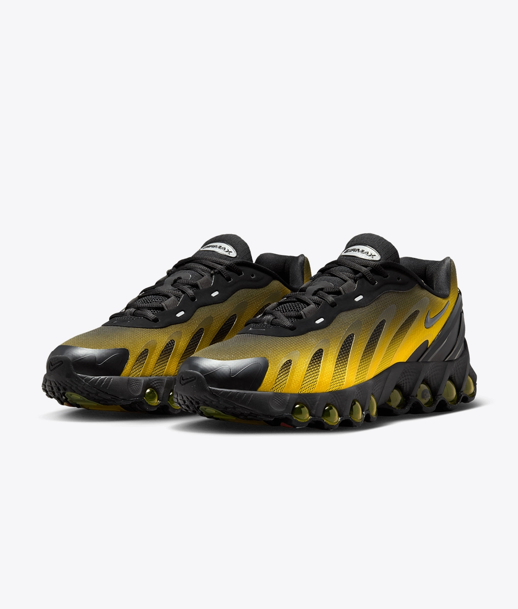 Nike - AIR MAX DN8 - VegNonVeg