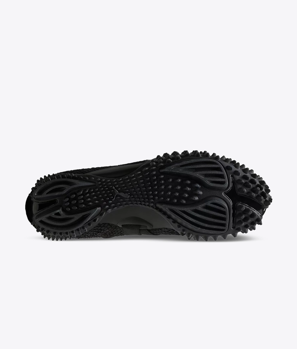 Puma - MOSTRO KREATURE - VegNonVeg