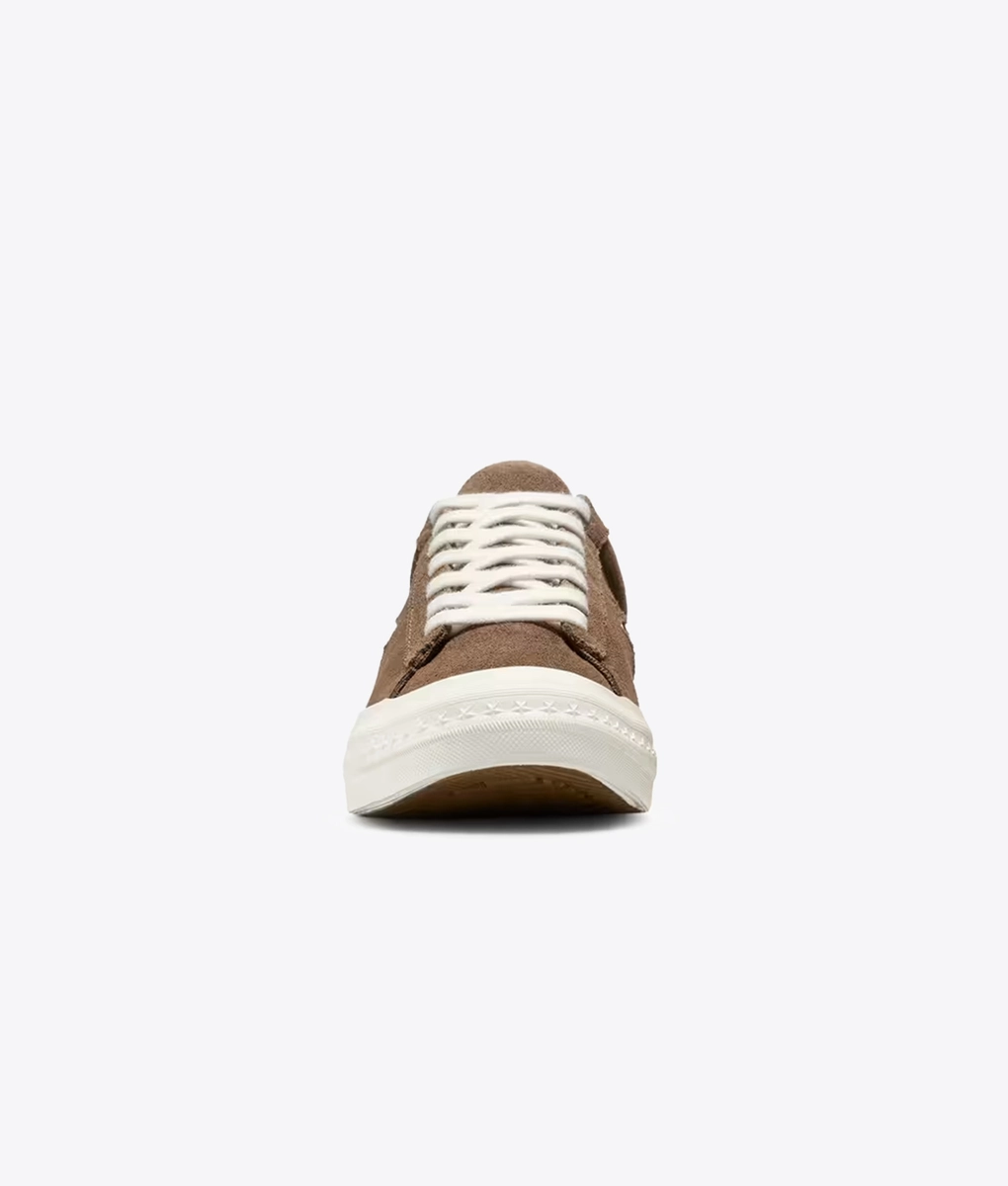 Converse - ONE STAR 95 OX - VegNonVeg