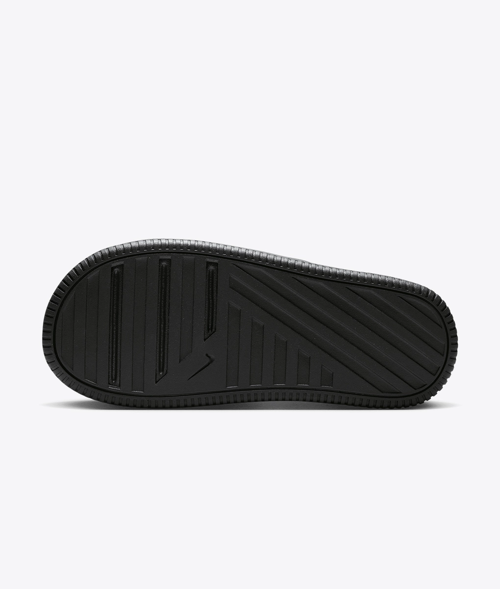 Nike - CALM ELEVATION - VegNonVeg