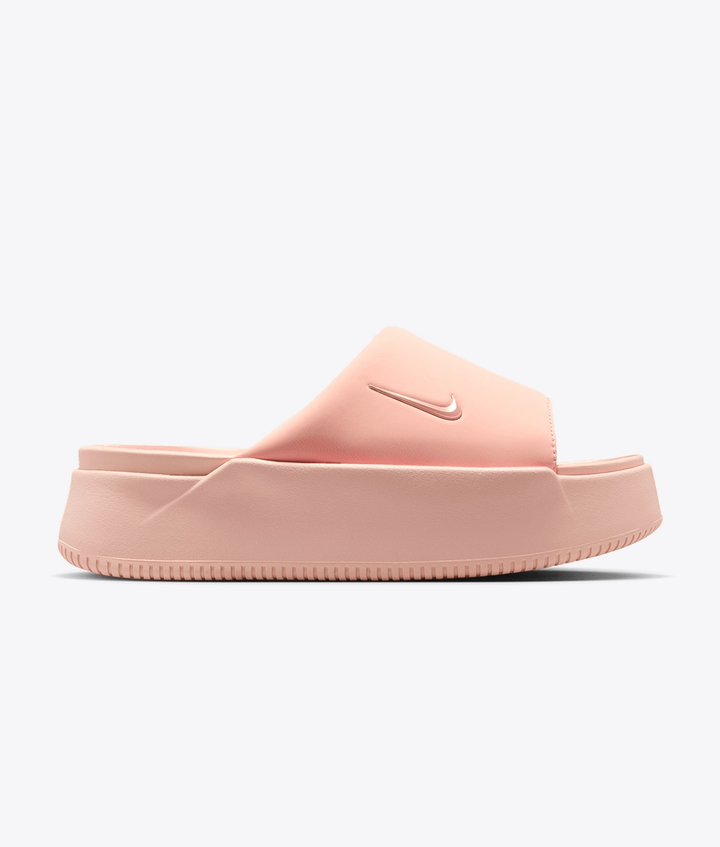 Nike - CALM ELEVATION - VegNonVeg