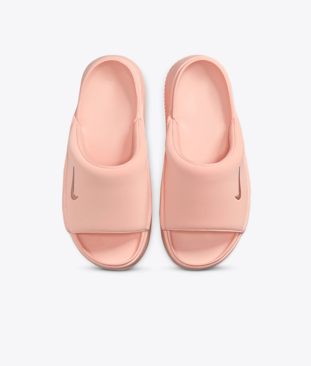 Nike - CALM ELEVATION - VegNonVeg