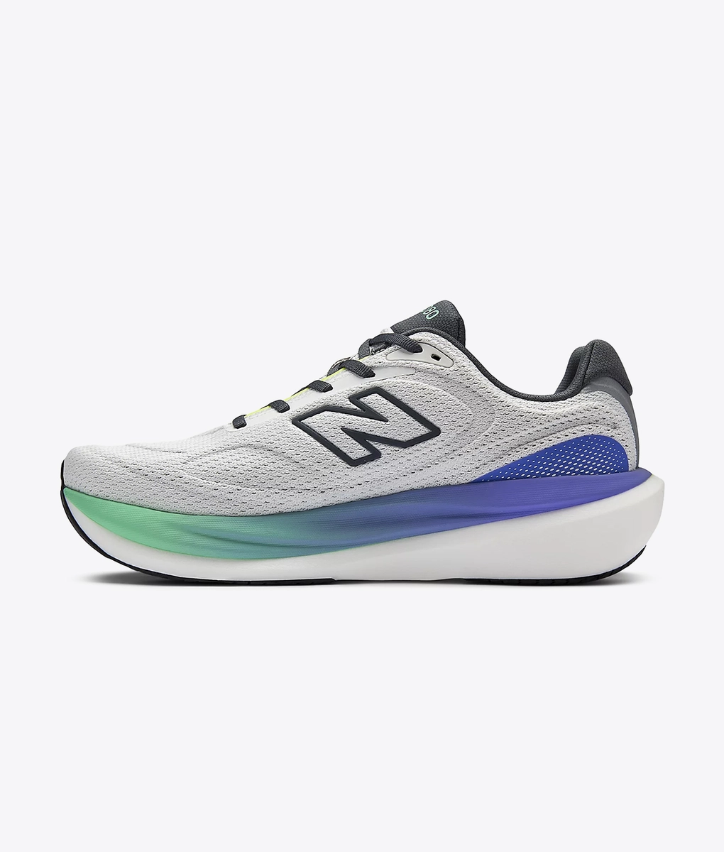 New Balance - 1080 V15 - VegNonVeg